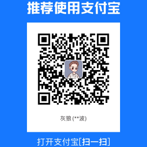 EasyAdmin8文档